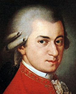 McCartney.com Newsletter January 2006