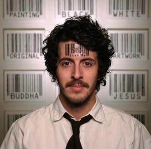 McCartney.com Newsletter January 2006