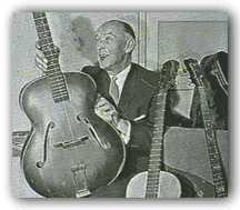 The Chemistry of Lennon & McCartney